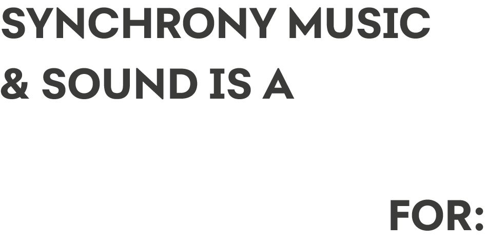 Music Credit Cards and Instrument Financing - Synchrony